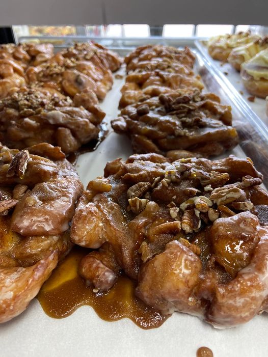 GTownBakery
